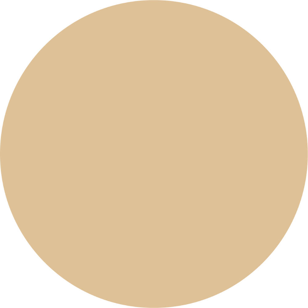 Color - Identity - Grand Valley State University